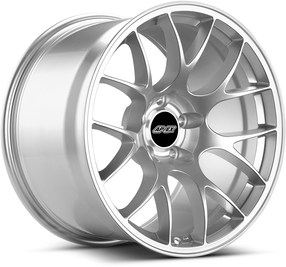 Download Order Here - Ec7 Vs Ps7 PNG Image with No Background - PNGkey.com