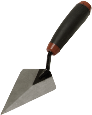 Download Trowel Png PNG Image with No Background - PNGkey.com
