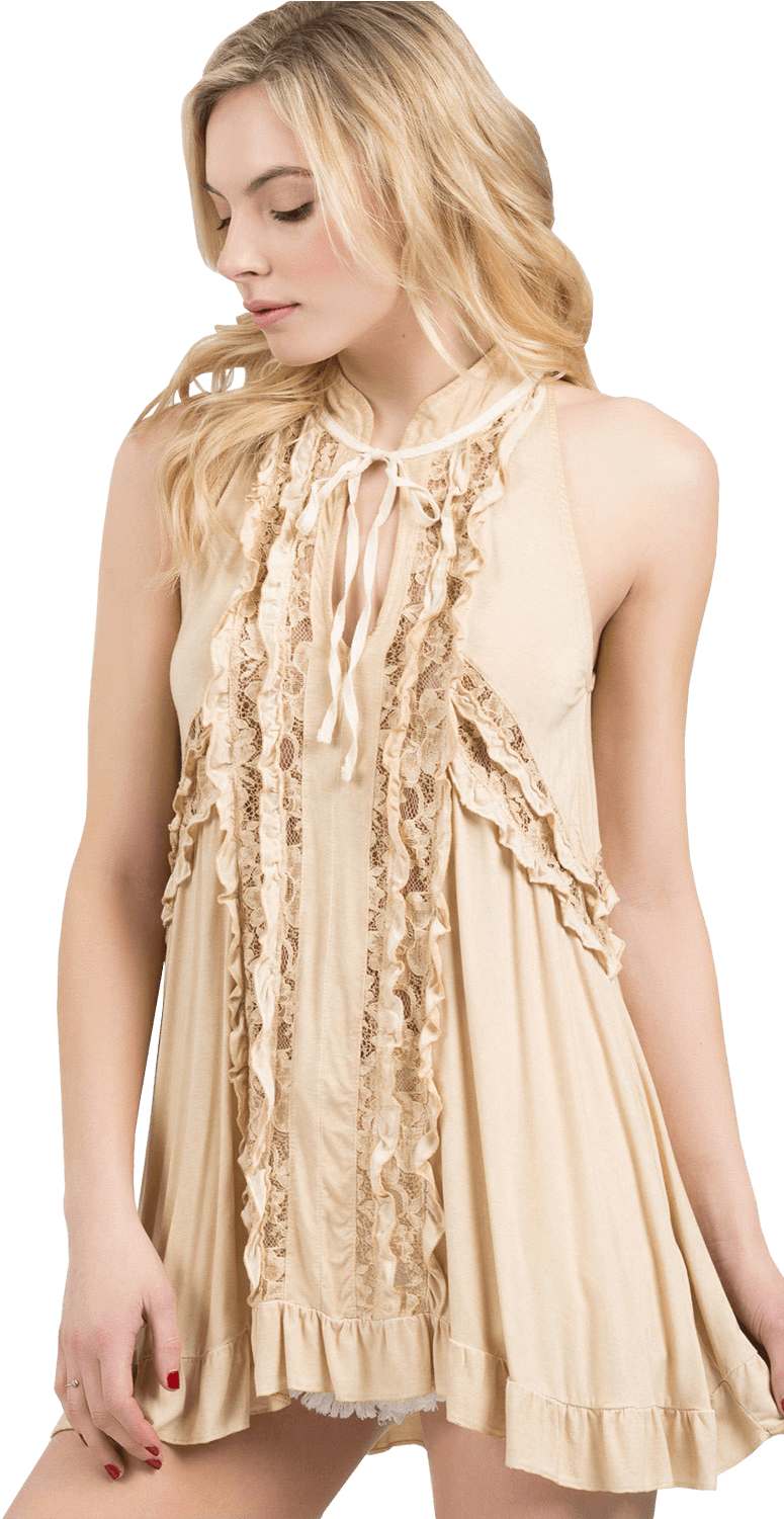 Download Ruffle Png PNG Image with No Background - PNGkey.com