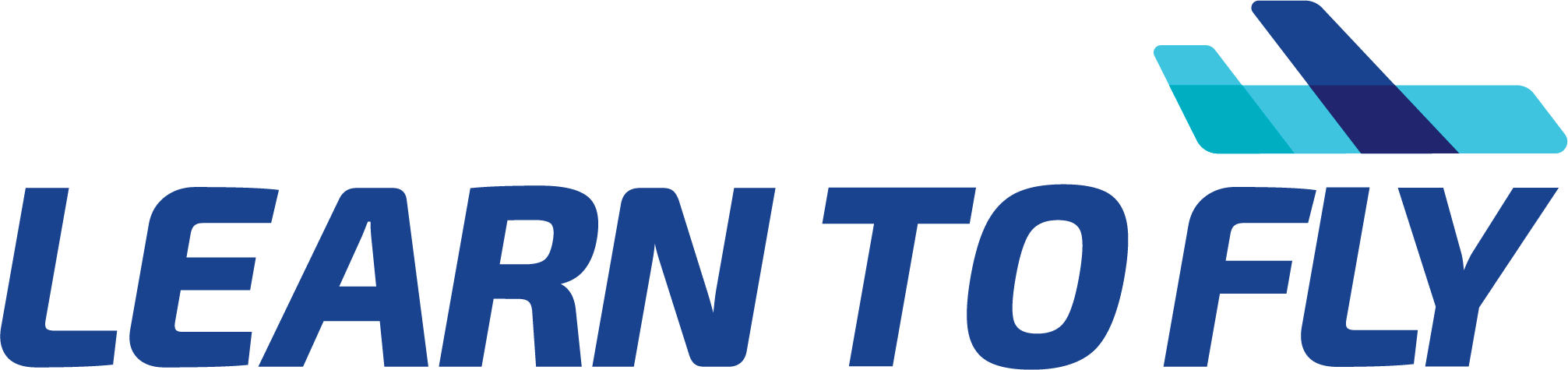 Download Learn To Fly Logo PNG Image with No Background - PNGkey.com