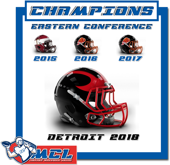 Download West Virginia Mountaineers Die-cut Window Decal PNG Image with ...