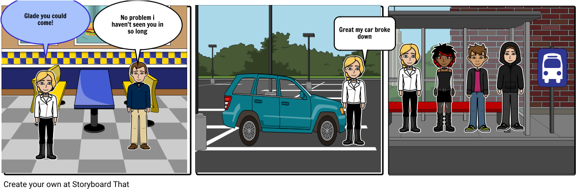 Download Life Is Hard - Bus PNG Image with No Background - PNGkey.com