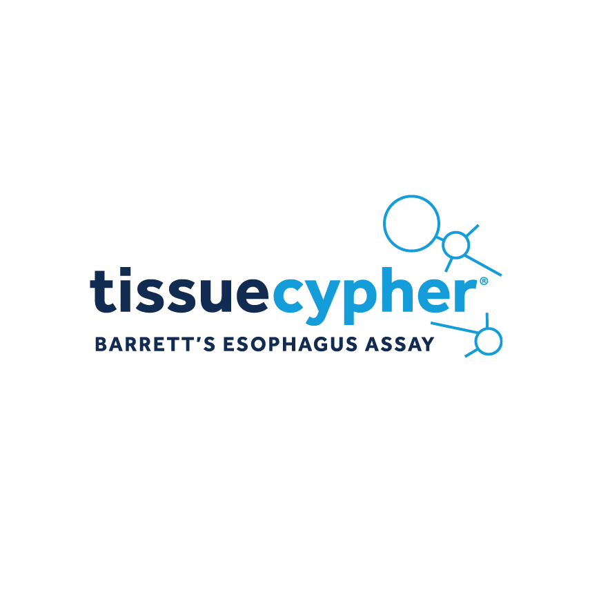 Download Tissuecypher® Is The First Diagnostic Test Of Its Kind - آب ...