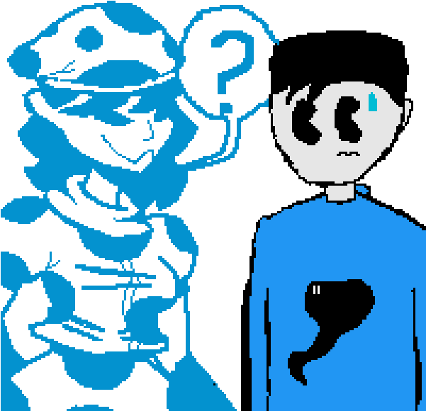 Whoop Whoop - Whoop - Free Transparent PNG Download - PNGkey