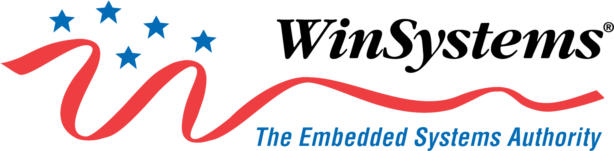 Winsystems Logo - Free Transparent PNG Download - PNGkey