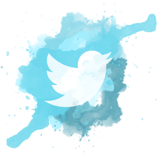 Download A Massive Thank You To Therandumbhero For Making All - Twitter ...