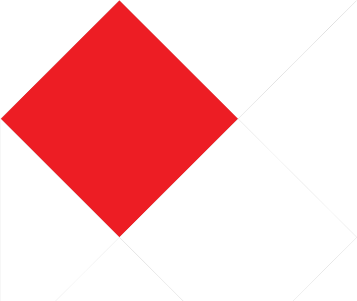 Red Diamond Shape Png - Red Flag - Free Transparent PNG Download - PNGkey