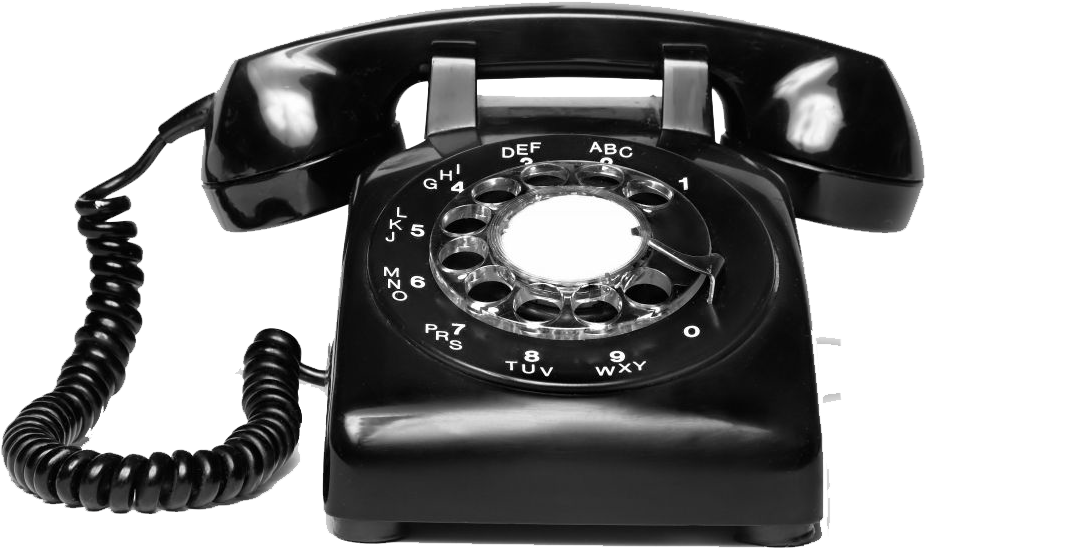 Telephone Download Png - Telephone Transparent - Free Transparent PNG ...