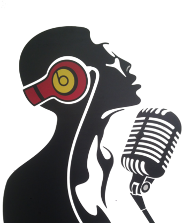 Download Studio Microphone Png - Studio Recording Microphone Png PNG ...