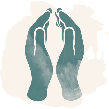 Prayer Png - Free Transparent PNG Download - PNGkey