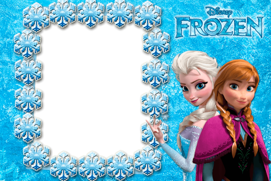 Download Frozen Png Clipart Elsa Frozen Anna - Frozen Background PNG ...