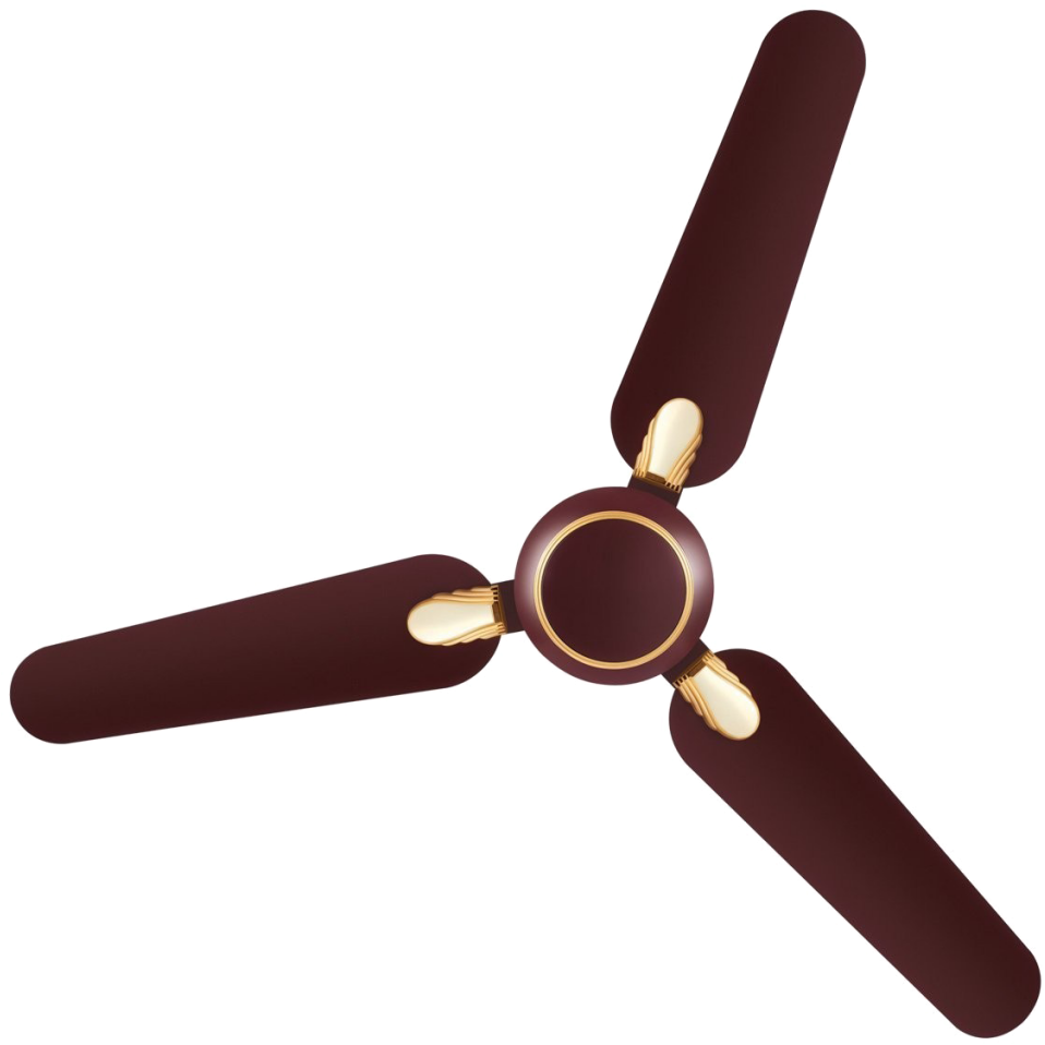 Download Ceiling Fan Png Transparent Image - Ceiling Fan PNG Image with ...