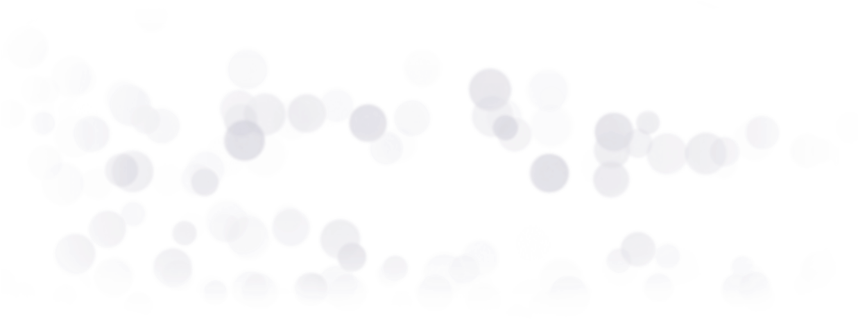 Bokeh Png Effect - Bokeh Effect Photoshop Png - Free Transparent PNG ...