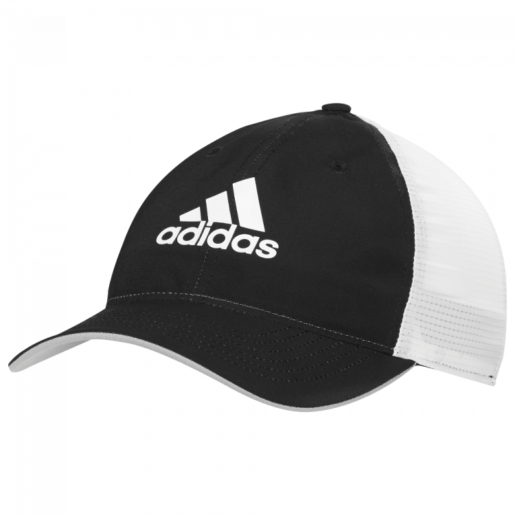 Adidas Climacool Flexfit Hat - Free Transparent PNG Download - PNGkey