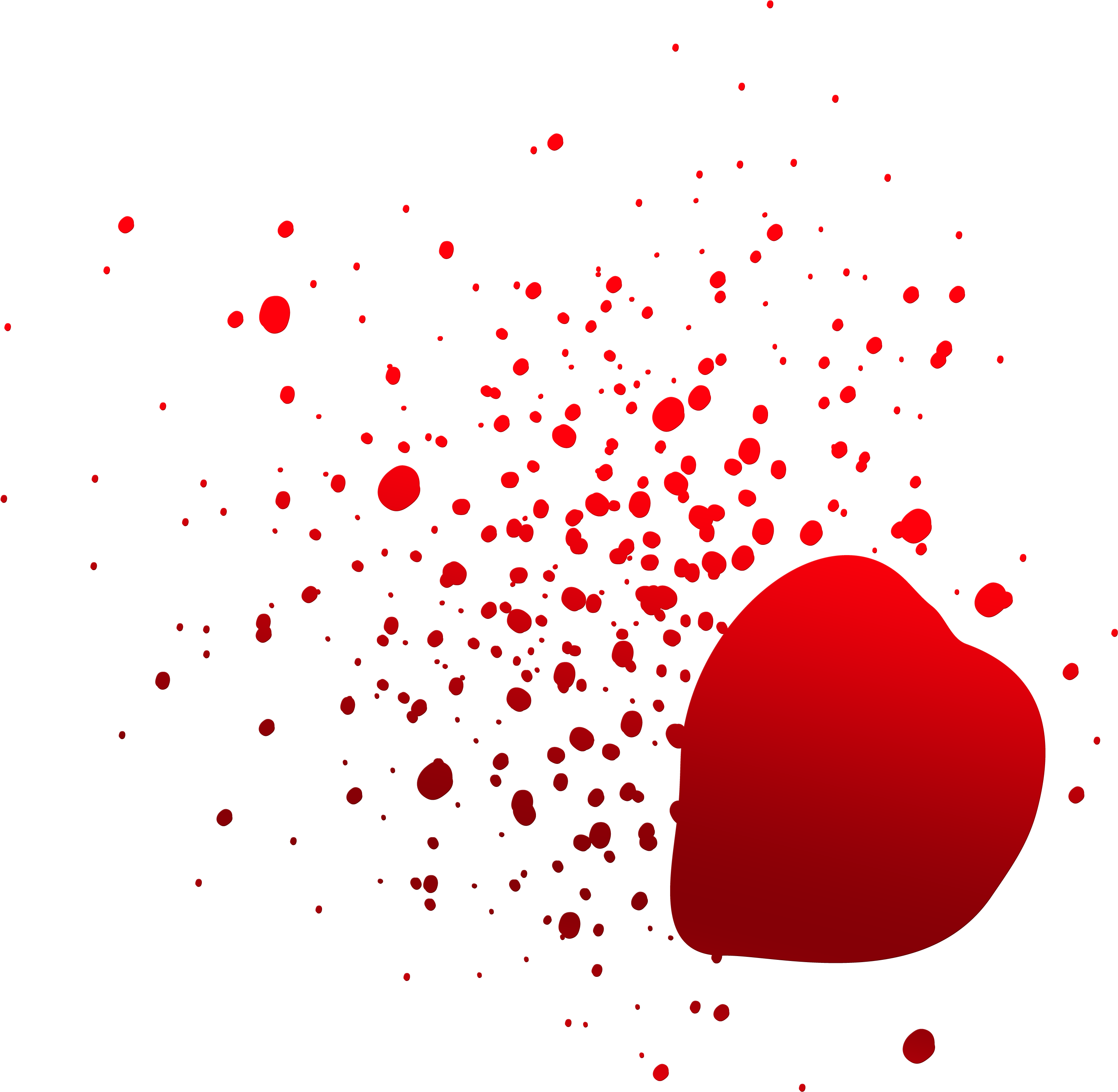 Download Blood Png Transparent Image Pngpix - Blood Png Image3 PNG ...