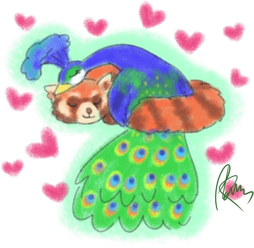 Download Image Result For Sagi Barbie - Illustration PNG Image with No ...