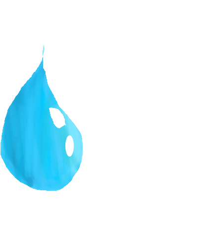 Download Rain Drops Drawing At Getdrawings - Drawing Of Rain Drop PNG ...