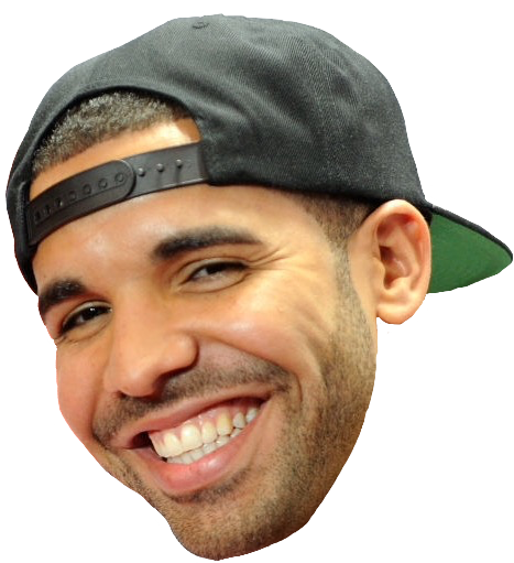 Download Drake Png - Drake Transparent PNG Image with No Background ...