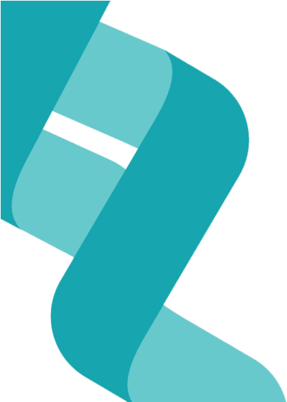 Download Download Amazing High-quality Latest Png Images Transparent ...