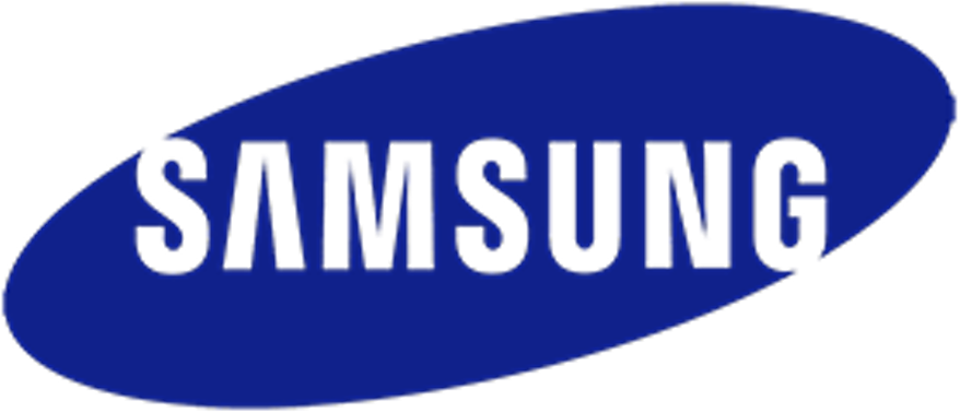 Samsung-logo - Free Transparent PNG Download - PNGkey