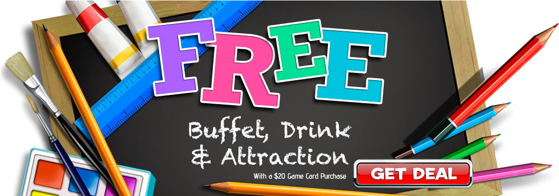 Download 20 Deal Web Banner - Graphic Design PNG Image with No ...