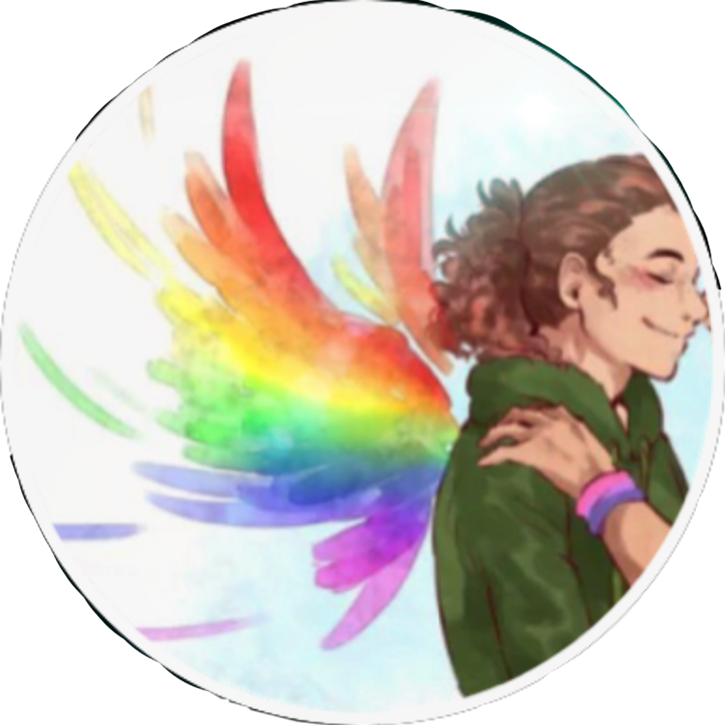 Download Matching Lams Icon Lams Hamilton Hamiltonlams Love - Lams ...