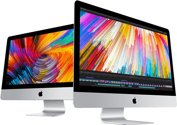 Download Mac Png - Imac 27 Inch Diagonal Retina 5k Display PNG Image ...