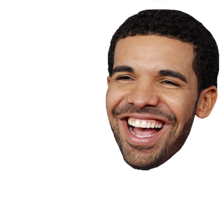 Drake Png File - Drake Png - Free Transparent PNG Download - PNGkey