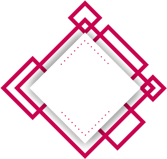 Red Abstract Png - Northridge Plaza Logo - Free Transparent PNG ...