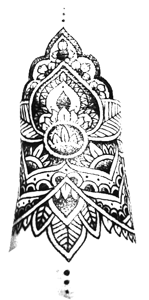 Tattoos Png - Sleeve Tattoo - Free Transparent PNG Download - PNGkey