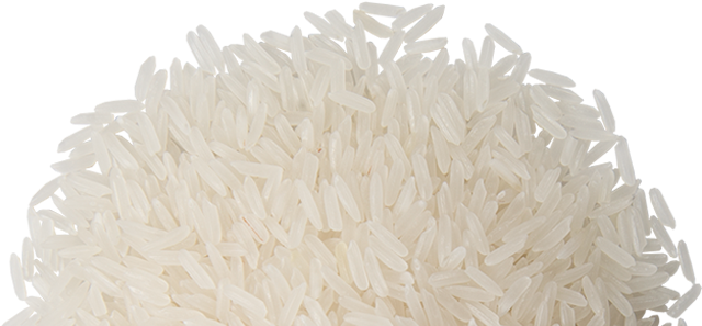 Rice Png Transparent Image - Rice Png - Free Transparent PNG Download ...