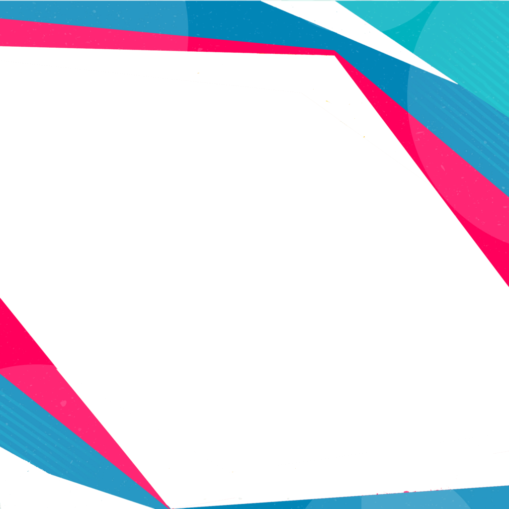 Colorful Background Vector Png - Free Transparent PNG Download - PNGkey