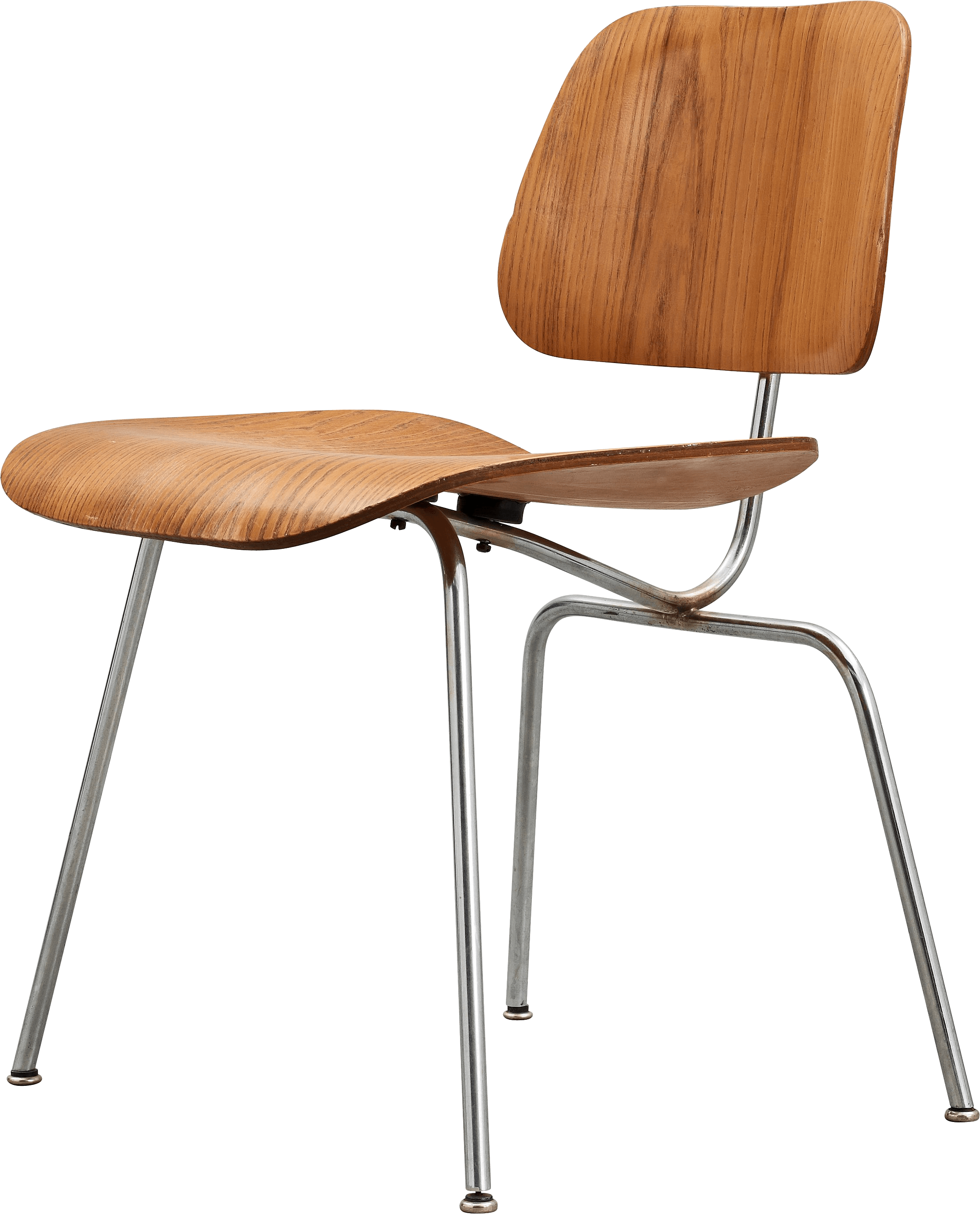 Download Chair Png Photos - Free Png Chair PNG Image with No Background ...