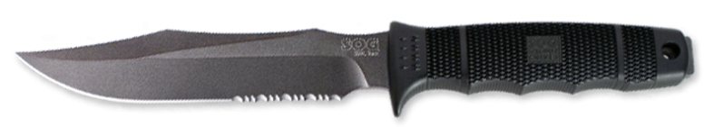 Download Chaku Png PNG Image with No Background - PNGkey.com