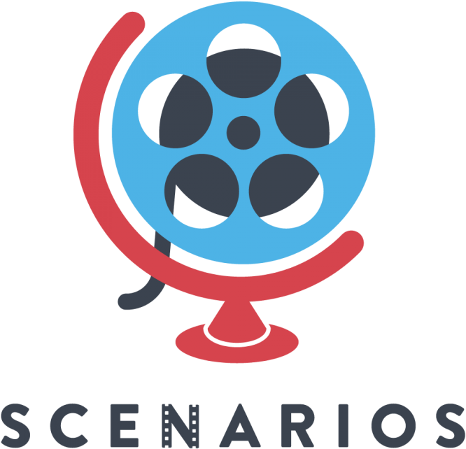Download Scenarios Usa PNG Image with No Background - PNGkey.com