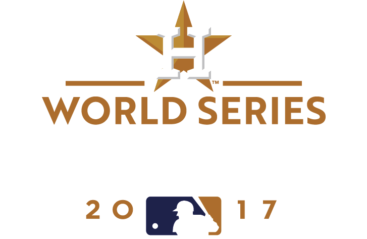 Download Logo - World Series PNG Image with No Background - PNGkey.com