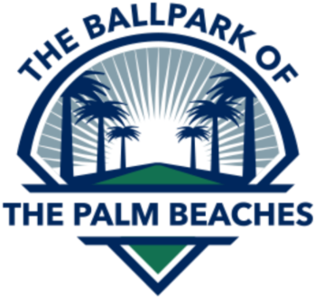 Download Spring Training Brings Baseball Fans From All Over - Ballpark ...