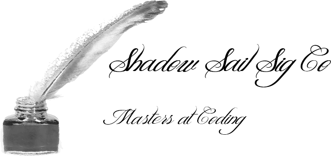 Download Resized Quill Pen And Ink - Ink Pot White Background PNG Image ...