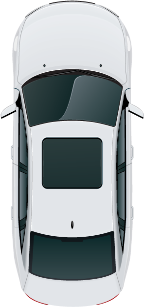 Maintenance - Car - Free Transparent PNG Download - PNGkey