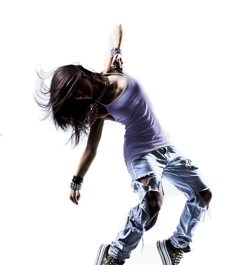 Download Dancer Free Download - Dancer Hip Hop Png PNG Image with No ...