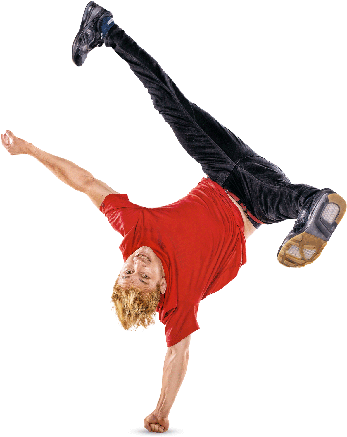 Download Break Dance Png, Hip Hop Png Image With Transparent ...