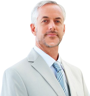 Oldman - Banner - Free Transparent PNG Download - PNGkey