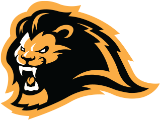 Download Pin By Aloudia Jonck On Logo's - Lyon Gaming Logo Png PNG ...