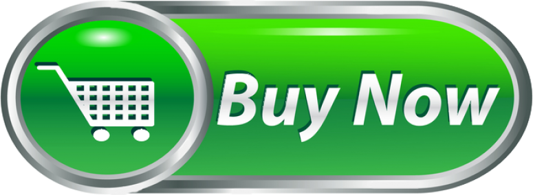 Buy Now Green Button Png - Free Transparent PNG Download - PNGkey