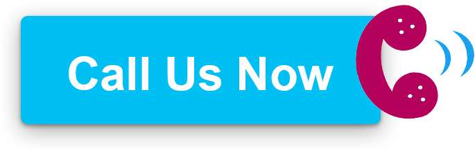 Call Us Now Button - Camerabewaking - Free Transparent PNG Download ...