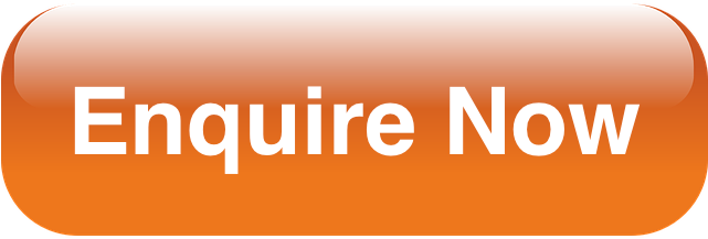 Large Enquire Now Button - Soroban - Free Transparent PNG Download - PNGkey