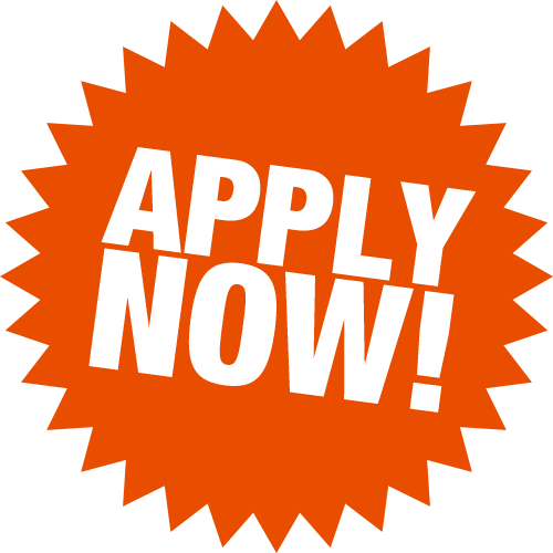 Download Apply Now Button Png - Apply Now Button Free PNG Image with No ...