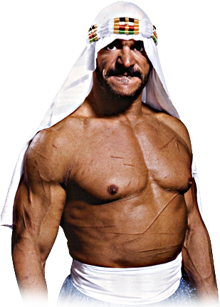 Download Pin By David Romero On Best Wrestlers - Sabu Wwe PNG Image ...