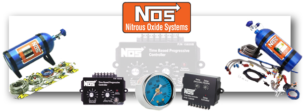 Download Nos Nitrous Banner - Nos 15835b Time Based Nitrous Control ...