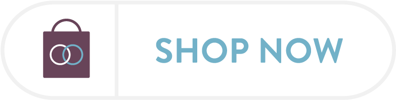 Shop Now Button - Electric Blue - Free Transparent PNG Download - PNGkey